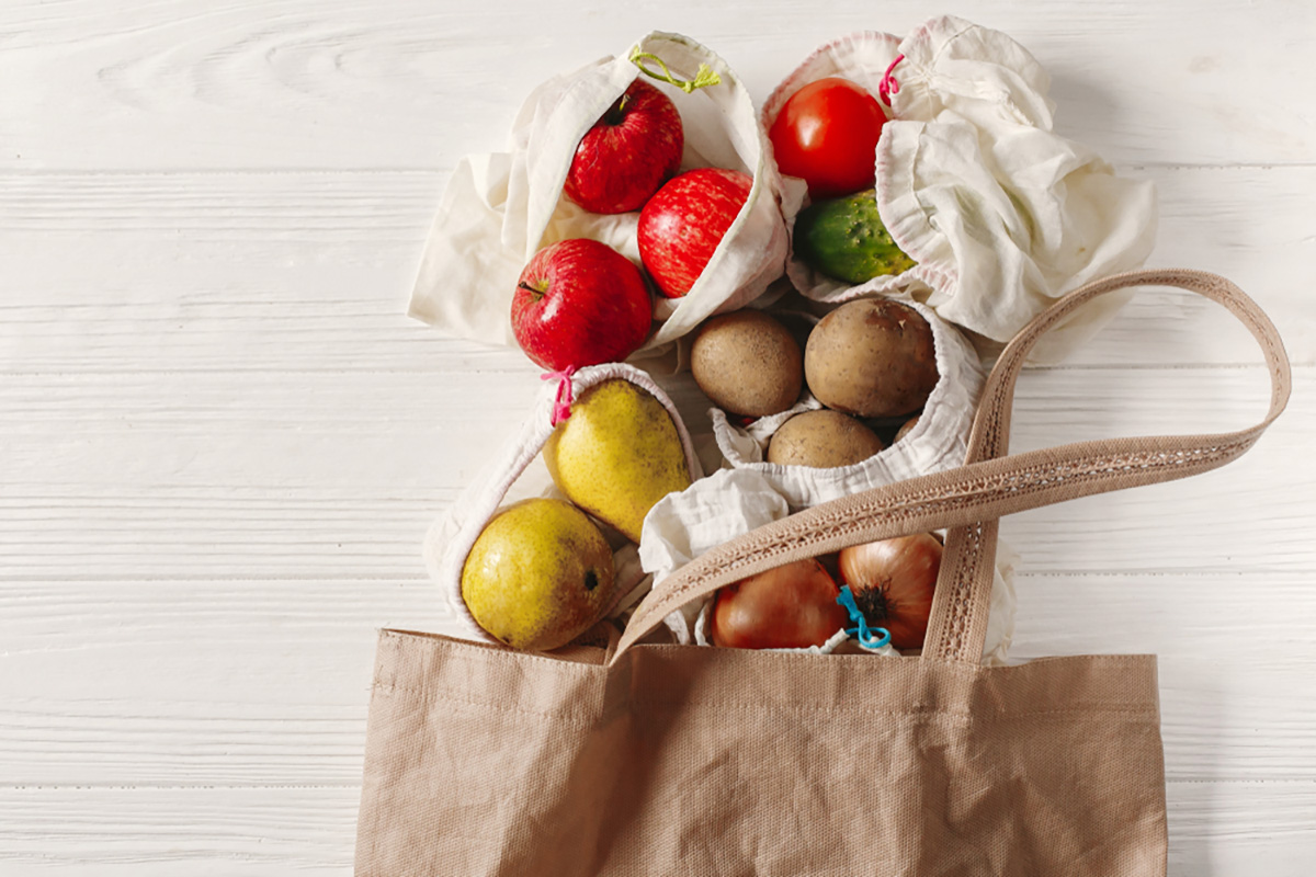 Packaging Design to Reduce Food Waste | End Food Waste » End Food Waste ...