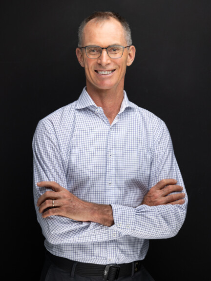 Our Team - End Food Waste Australia » End Food Waste Australia
